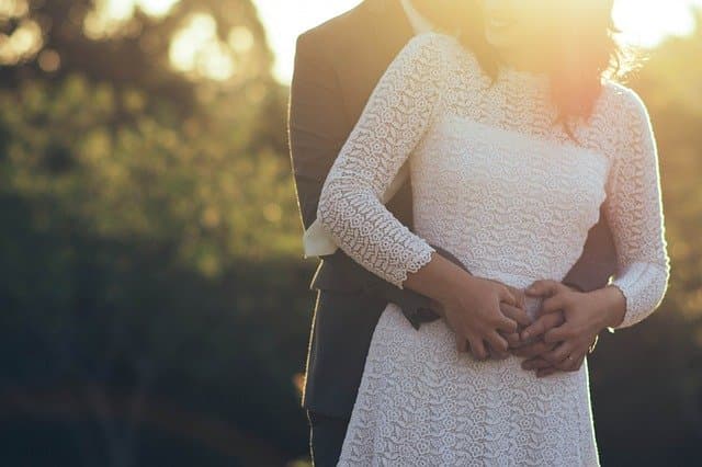 男性からモテる家庭的な女性の特徴と家庭的な女性になる方法とは？｜igaemonblog
