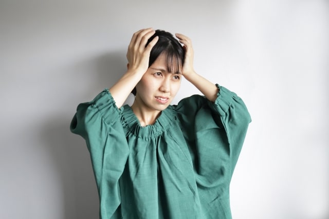 面倒くさがりな人の特徴や心理。面倒くさがりなのを改善する方法とは。|igaemonblog